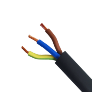 3 Core vs 4 Core Cable: Which One Do You Need? - FENGY
