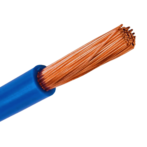 Can Flexible Cable Be Used for Fixed Wiring? Exploring Installation and ...