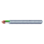 Understanding the Difference Between Armored Cable and Normal Cable ...