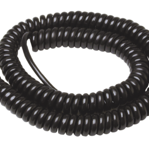 A Comprehensive Guide to Spiral Cable Wrap: Everything You Need to Cut ...
