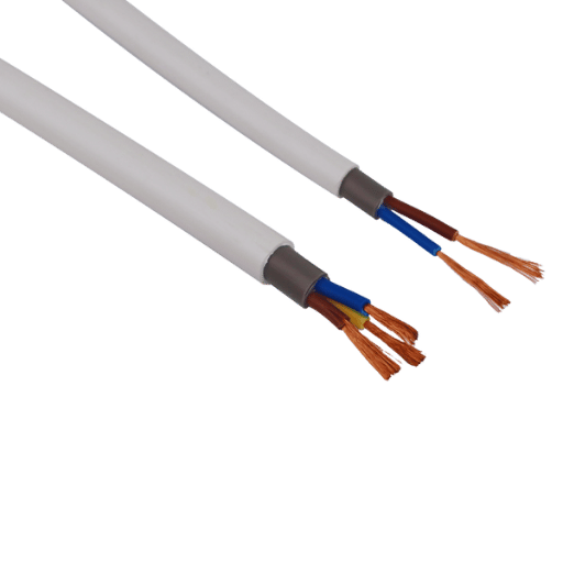 Discover the Most Super Flexible Type of Cable - FENGY
