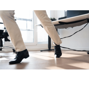 Is a Trailing Cable a Hazard? Discover the Risks and Compensation ...