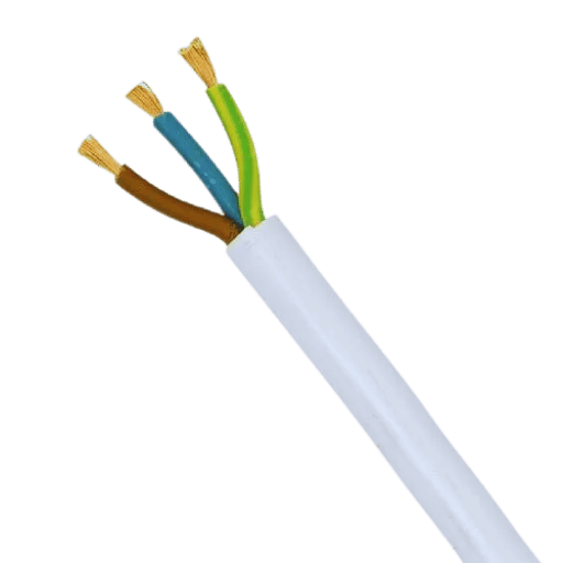 Discover the Most Super Flexible Type of Cable - FENGY