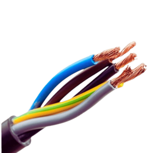 Can Flexible Cable Be Used for Fixed Wiring? Exploring Installation and ...