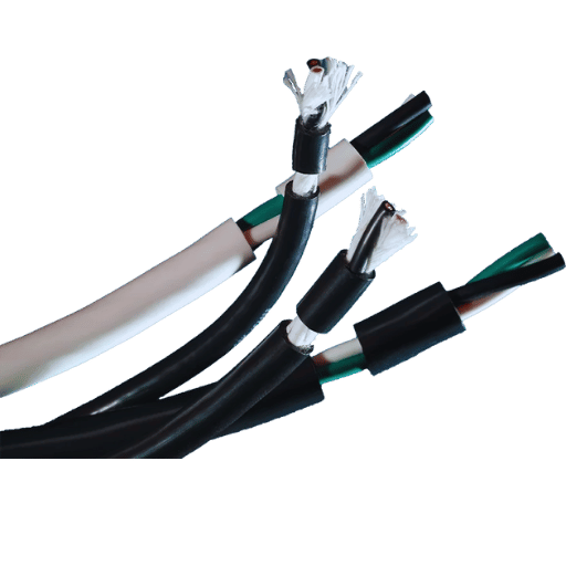 Understanding the Difference Between Flexible Cables and Flexible Cords ...