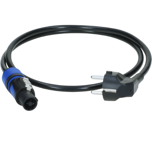 Understanding the Difference Between Flexible Cables and Flexible Cords ...