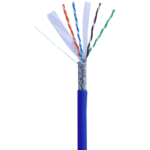 Cat6: UTP vs STP - Which Ethernet Cable Is Right for You? - FENGY