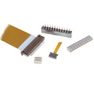 Understanding the Difference Between Flat Cable and Flexible Cable: A ...