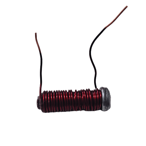 Are Coiled Extension Cords a Fire Hazard? Unwind the Truth About Safety ...