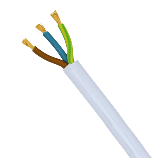 Can Flexible Cable Be Used for Fixed Wiring? Exploring Installation and ...