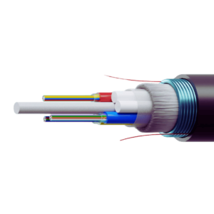 Understanding the Difference Between Armored Cable and Normal Cable ...