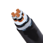 Understanding XLPE Cables: The Ultimate Guide to Cross-Linked ...
