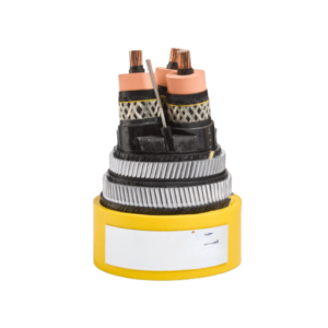 Understanding the Key Differences Between Array Cable and Export Cable ...