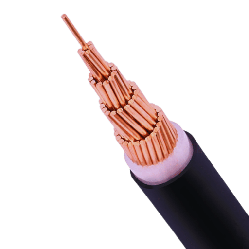 Understanding XLPE Cables: The Ultimate Guide to Cross-Linked ...