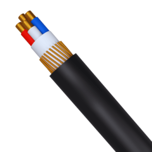 Understanding XLPE Cables: The Ultimate Guide to Cross-Linked ...
