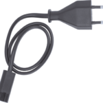 Understanding the Difference Between a Power Cable and a Cord - FENGY