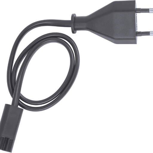 Understanding the Difference Between a Power Cable and a Cord - FENGY