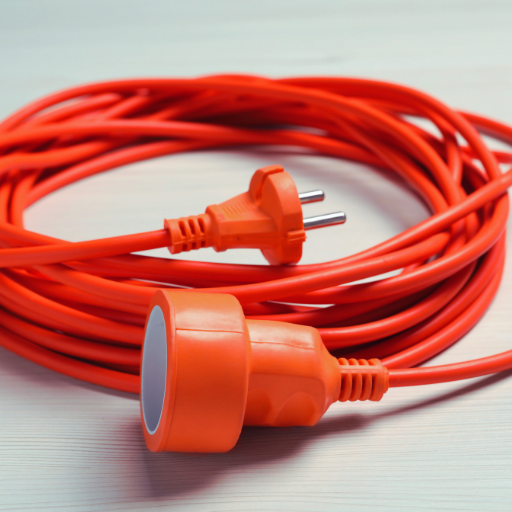 Understanding the Difference Between a Power Cable and a Cord - FENGY