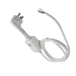 Understanding Trailing Cable vs Reeling Cable: A Comprehensive Guide ...
